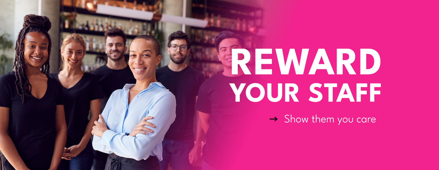 BarterPay Gift Certificate Store – BarterPay Certificate Store